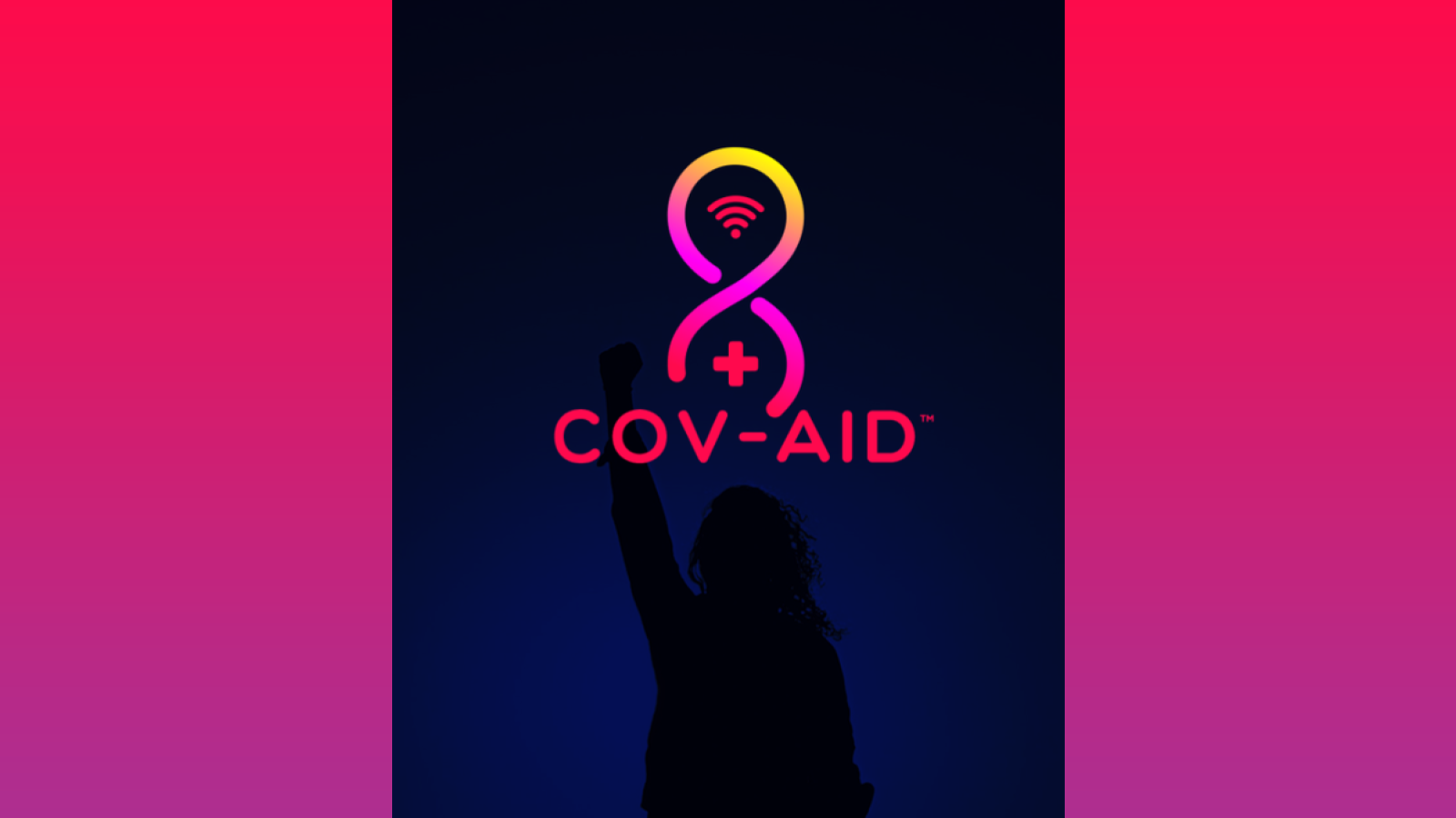 COV-AID™ LAUNCHES 10+ HOUR STREAMING CHARITY EVENT – KontrolFreek