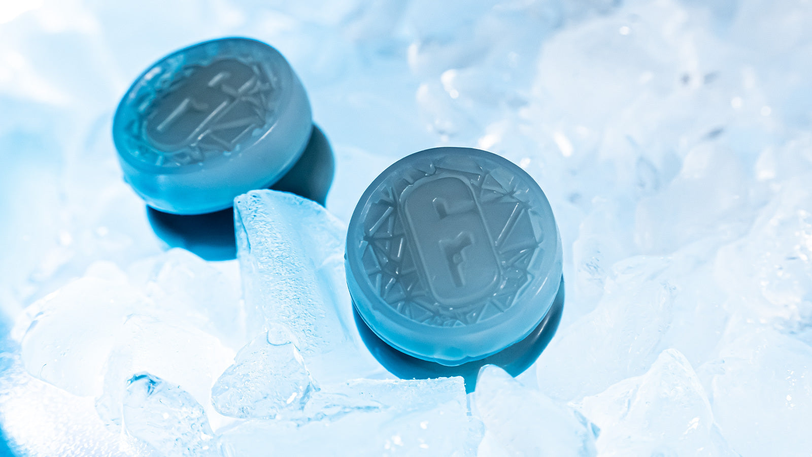 Get Ready for Rainbow Six Siege's All-New Operation North Star Expansi ...