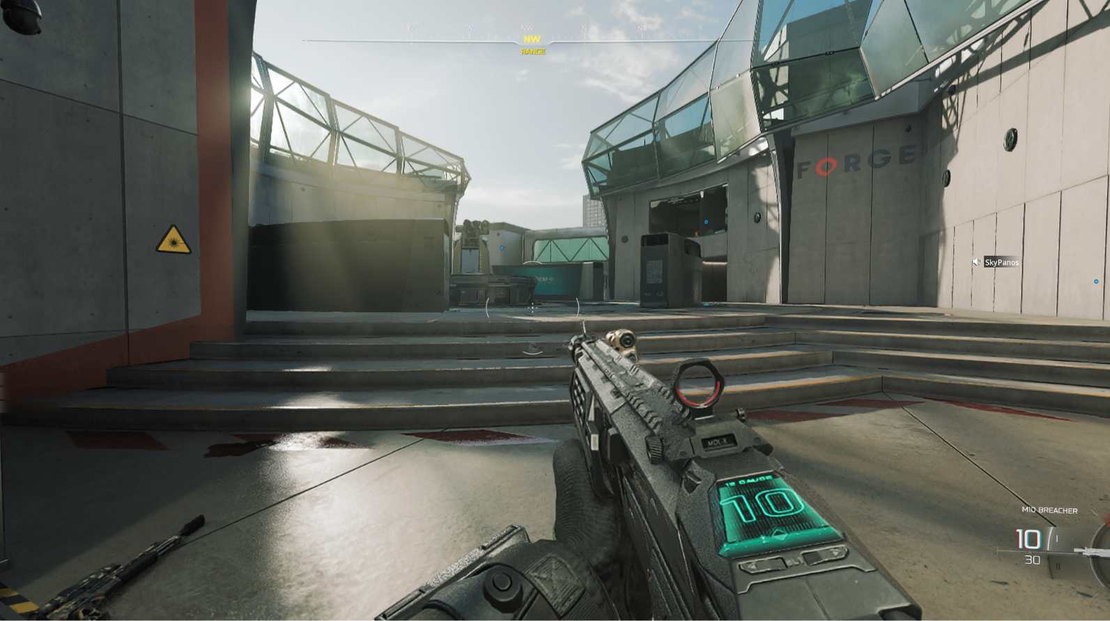 Call of Duty: Black Ops 7 Beginner & Pro Tips to Improve Aim, Movement ...