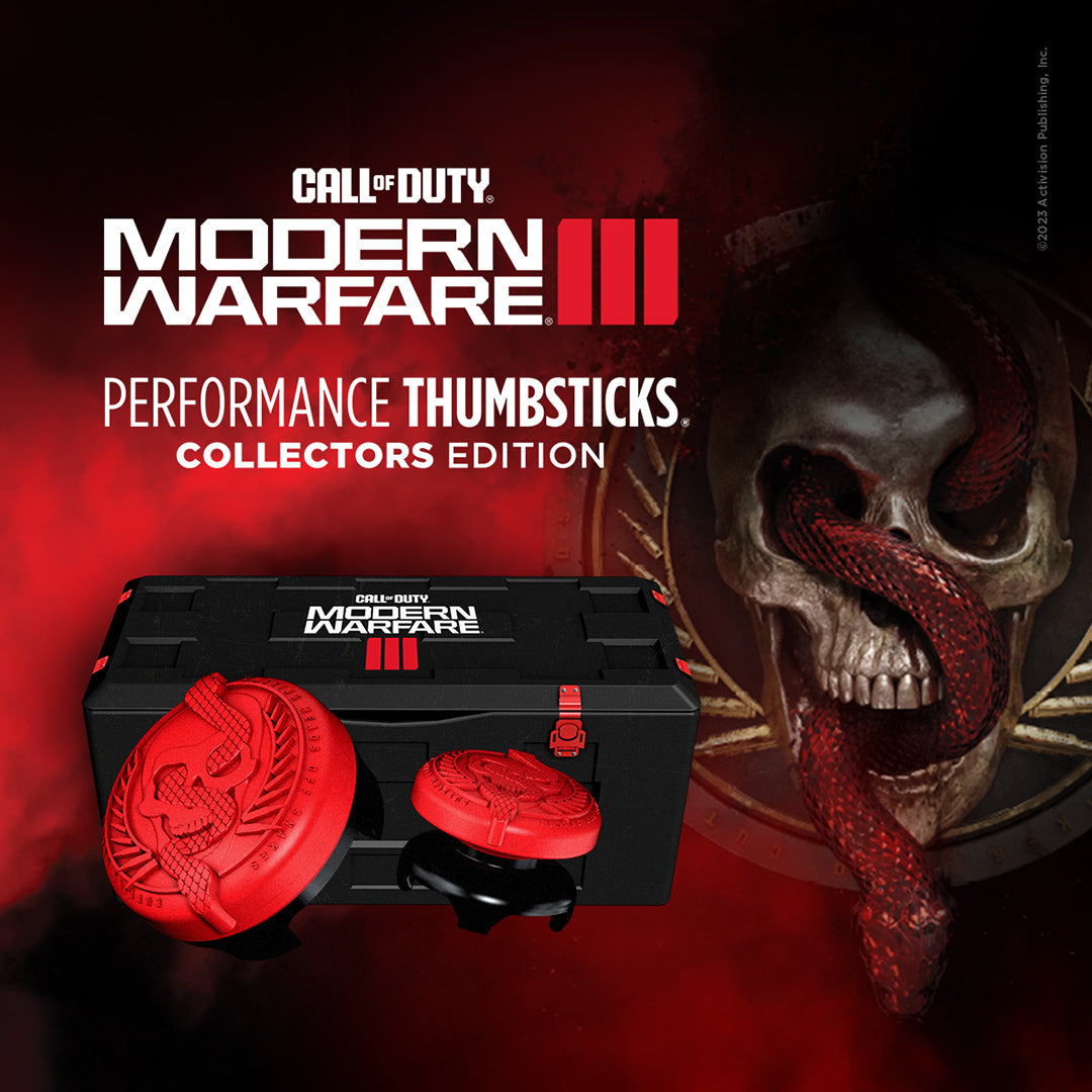 USB Gaming Cable - Controller Charging Cable for PS4 & Xbox One ...