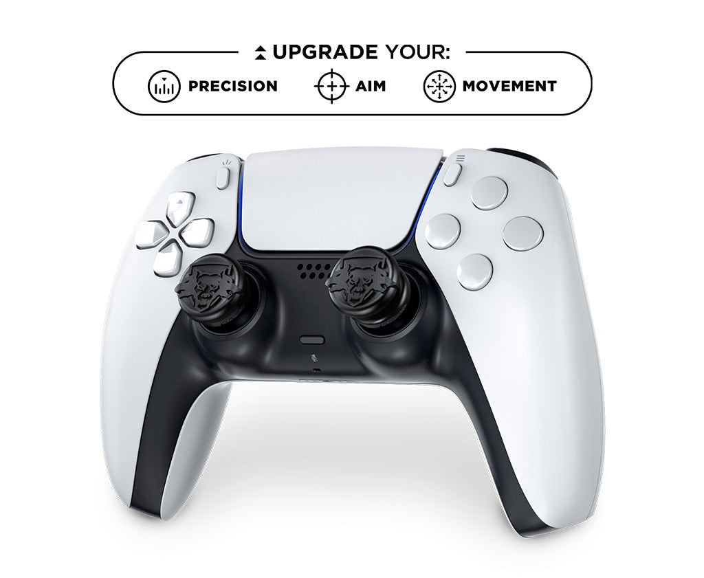 Call of Duty®: Black Ops 6 Performance Thumbsticks – KontrolFreek