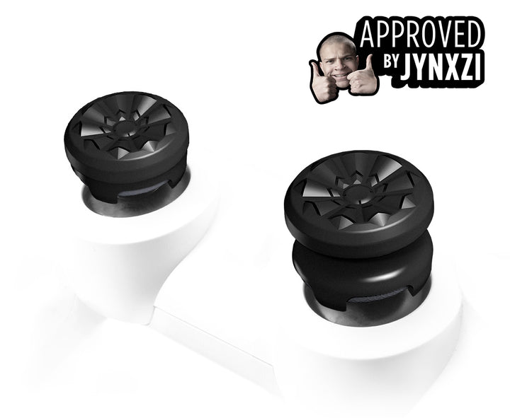 KontrolFreek FPS Freek Galaxy Performance Thumbsticks®