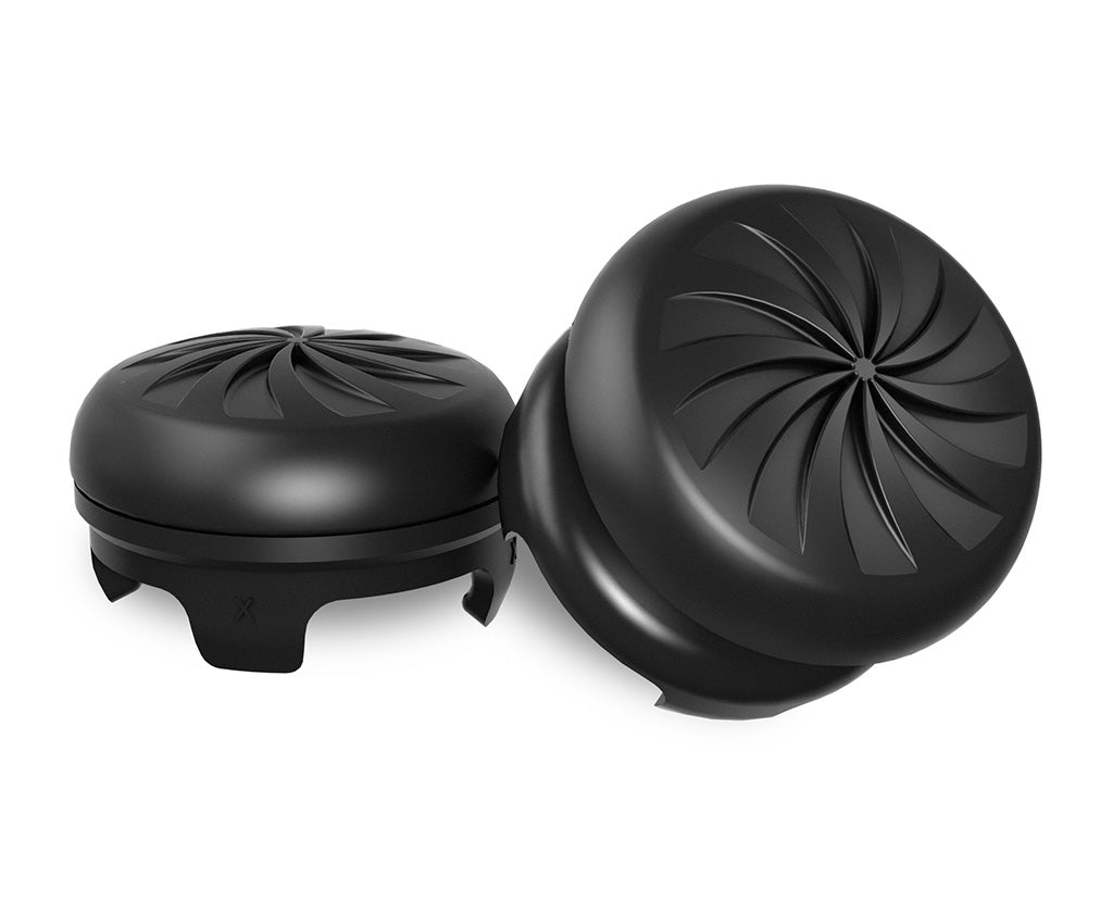 KontrolFreek FPS Freek Vortex Performance Thumbsticks®