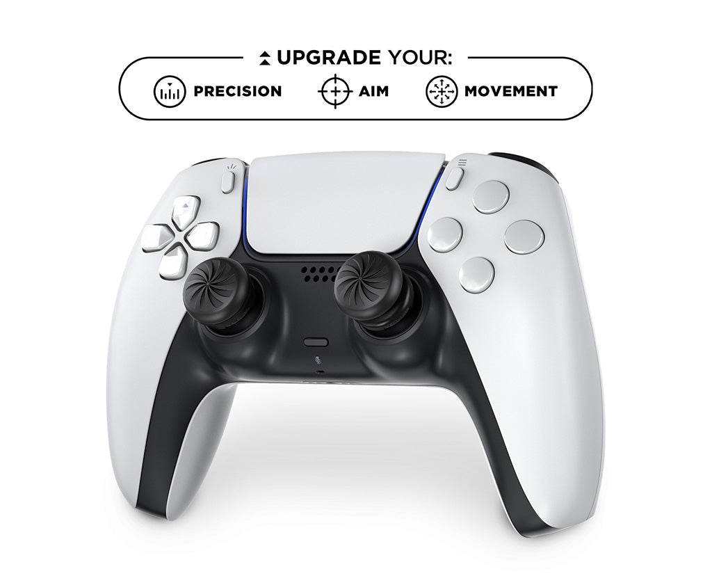 KontrolFreek FPS Freek Vortex Performance Thumbsticks®