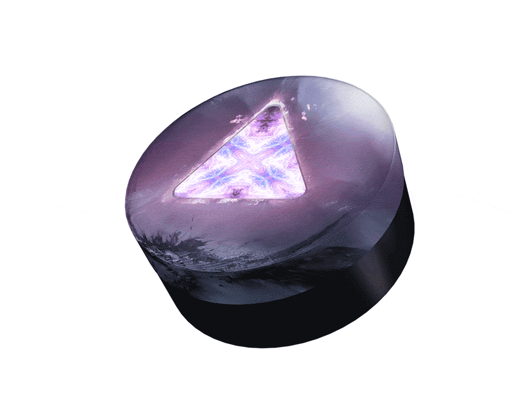 Destiny 2 The Final Shape Performance Thumbsticks® Collectors Edition ...