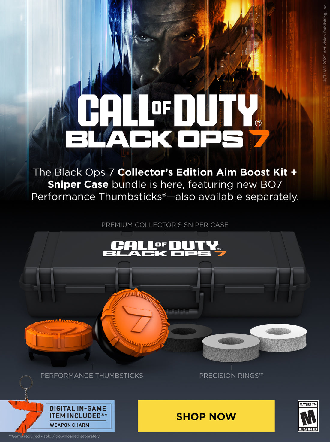 bo2 trickshotting tips