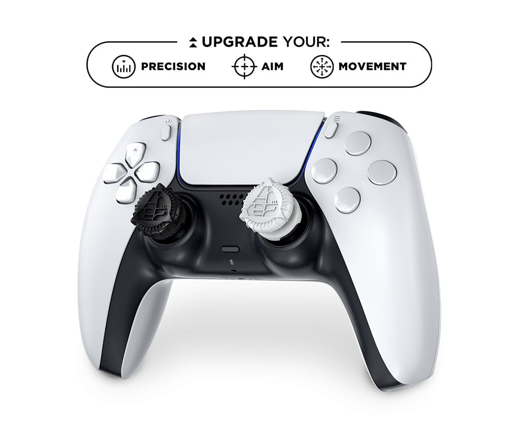 Destiny 2 The Final Shape Performance Thumbsticks® Collectors Edition ...