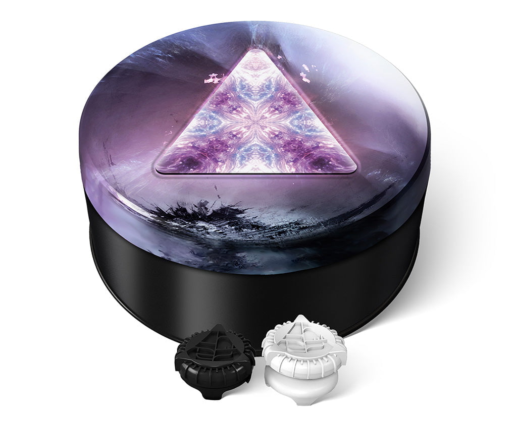 Destiny 2 The Final Shape Performance Thumbsticks® Collectors Edition ...