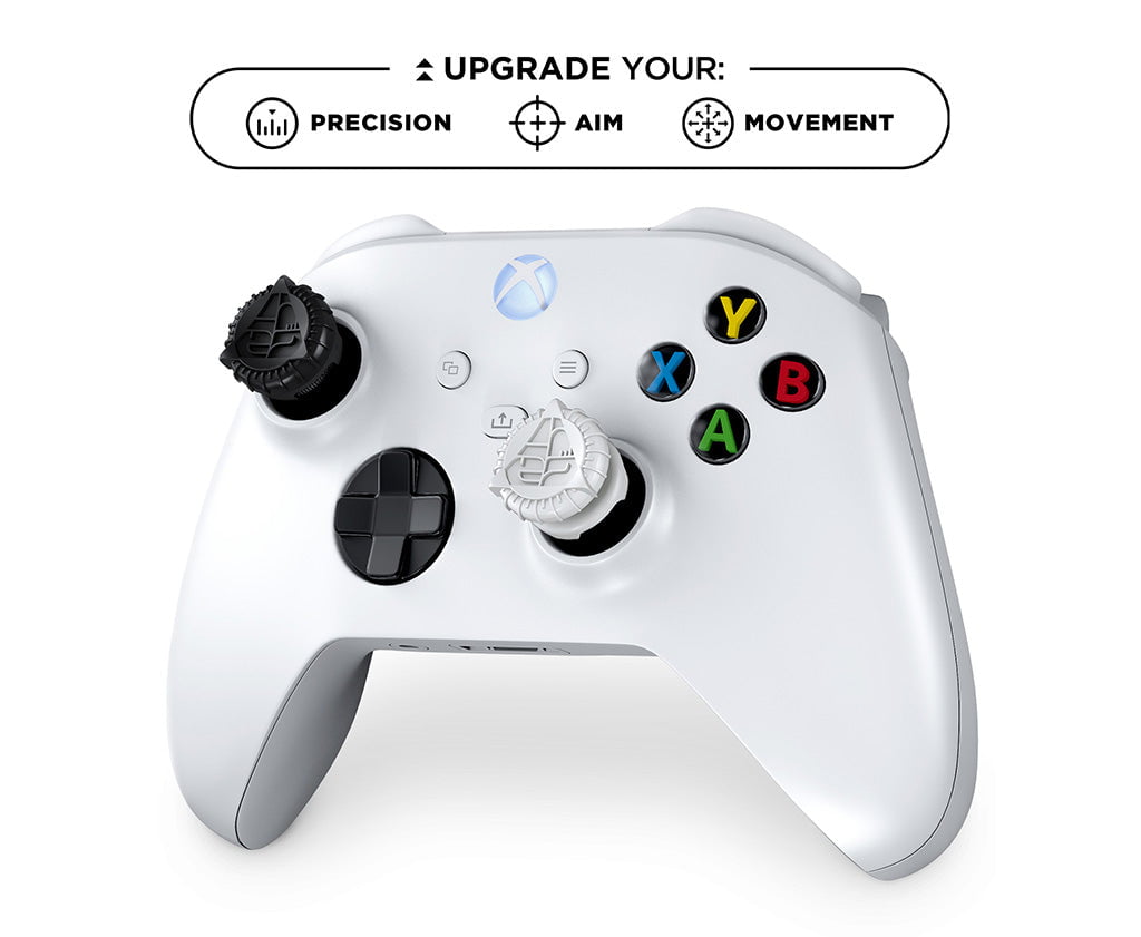 Destiny 2 The Final Shape Performance Thumbsticks® Collectors Edition ...