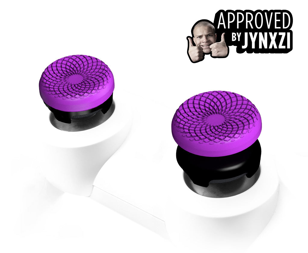 KontrolFreek Frenzy Edition Performance Thumbsticks®