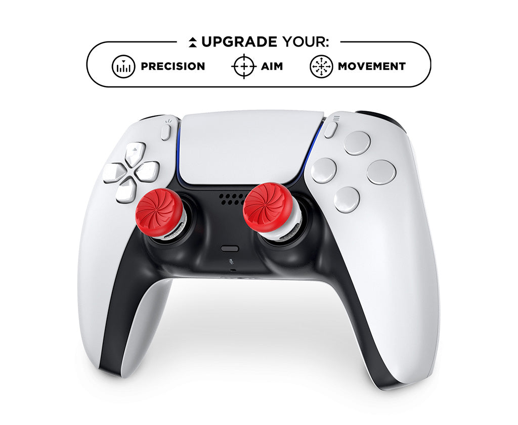 Aim Boost Kit Inferno Edition – KontrolFreek