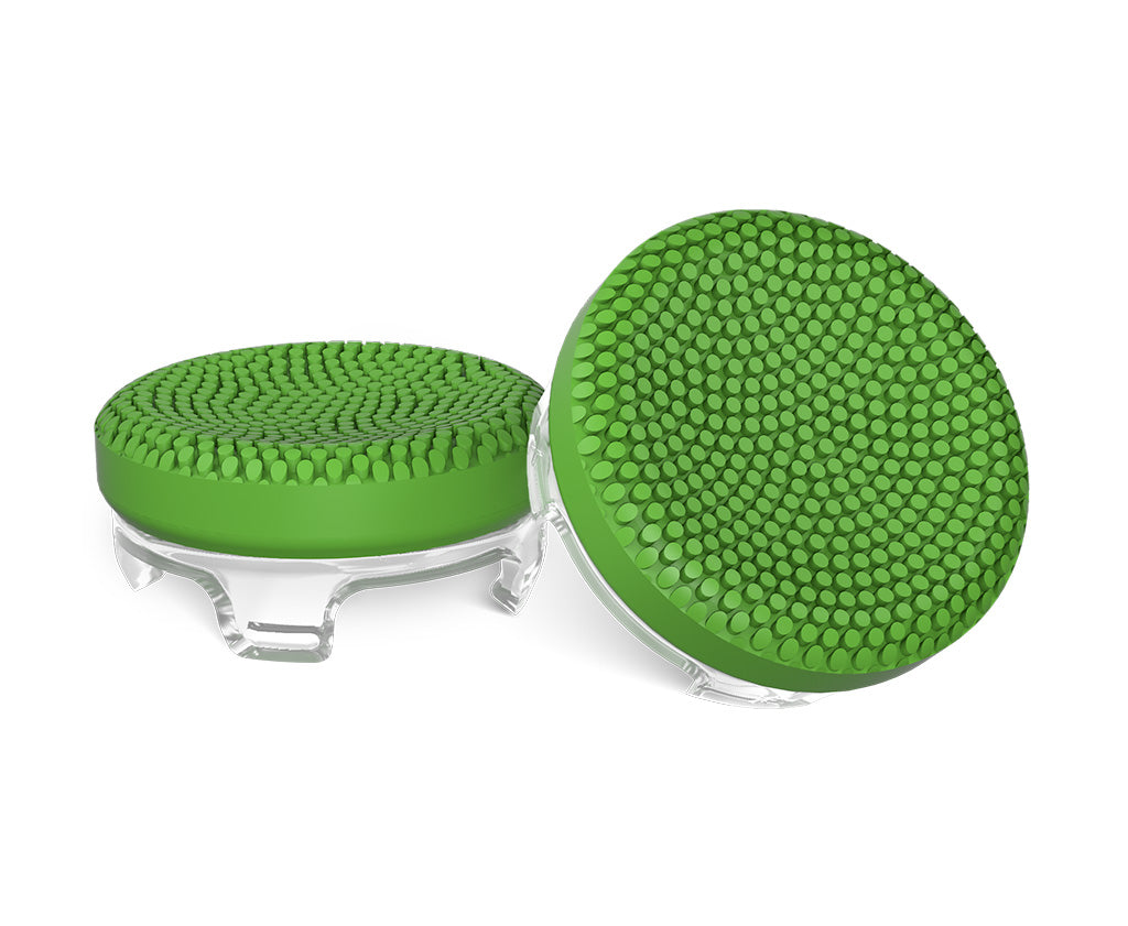 KontrolFreek Precision Sports Thumbsticks: Soccer Edition
