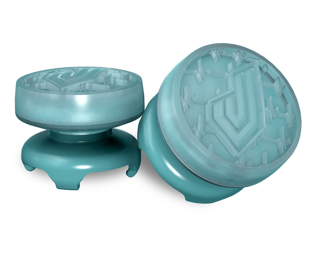 Jynxzi Edition Performance Thumbsticks – KontrolFreek
