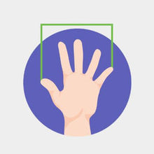 KontrolFreek Buyer's Guide | Find Your Perfect Fit