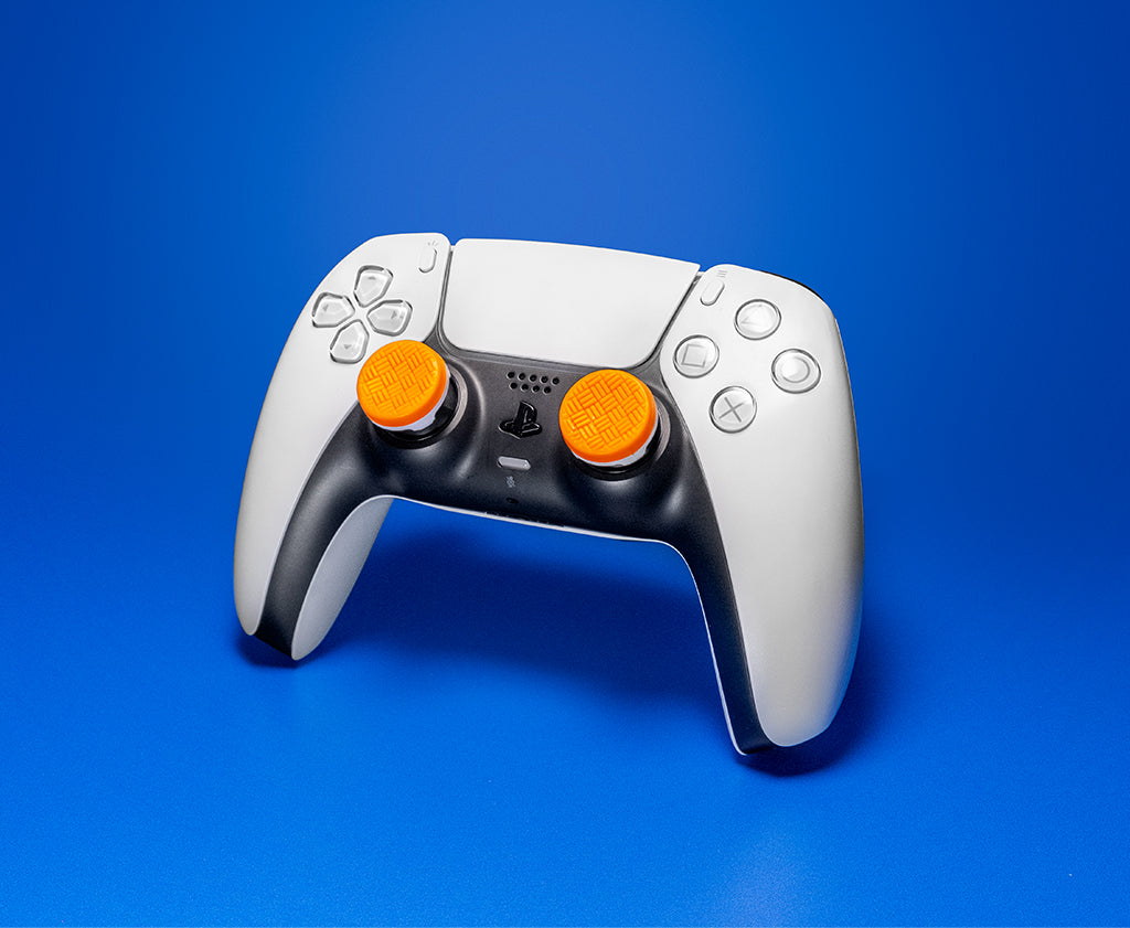 KontrolFreek Omni Performance Thumbsticks®