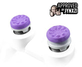 KontrolFreek FPS Freek Galaxy Performance Thumbsticks®