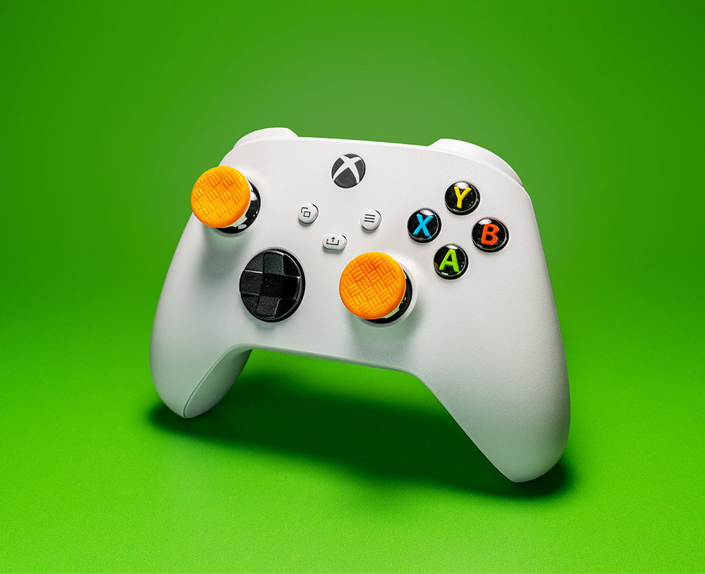 KontrolFreek Omni Performance Thumbsticks®