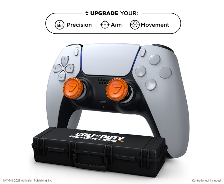 Madden 25: Controller Settings and Tips – KontrolFreek