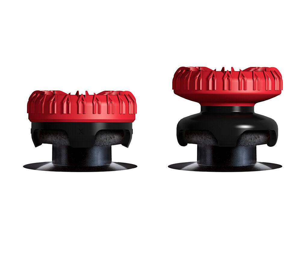 KontrolFreek Apex Legends Predator Edition Performance Thumbsticks®