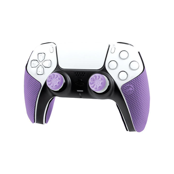 澳洲幸运10开奖号码历史手机查询-在线开奖直播号码结果-澳洲10官方计划开奖记录结果查询168 Controller Accessories ...