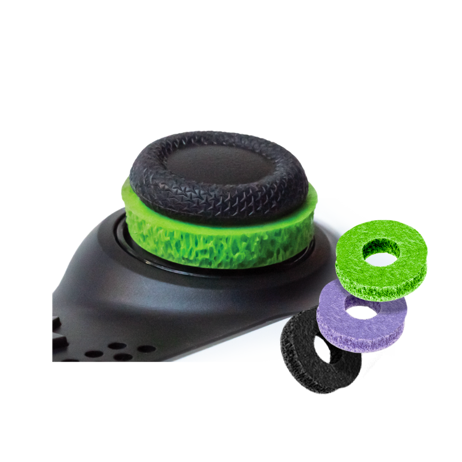 KontrolFreek - Controller Accessories for PS5, PS4, Xbox & Switch