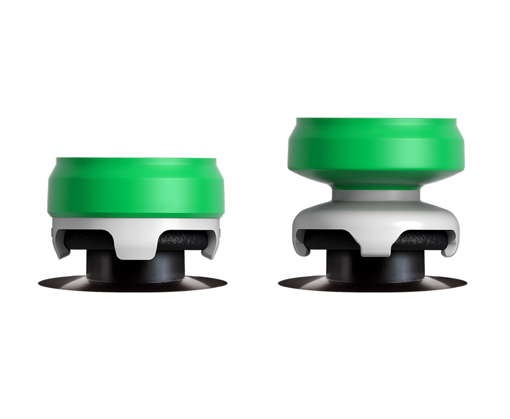 Call of Duty®: Deadshot Edition Performance Thumbsticks – KontrolFreek