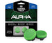 KontrolFreek Alpha Performance Thumbsticks®