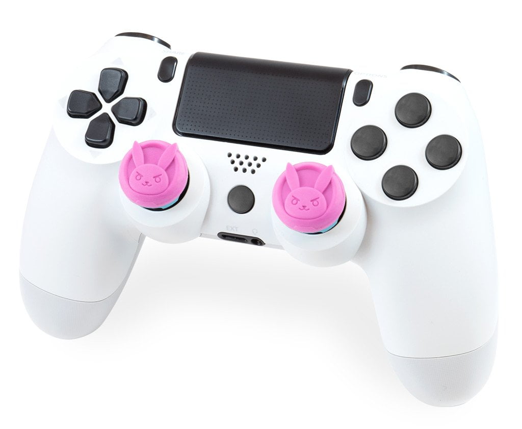 Overwatch® D.Va – KontrolFreek