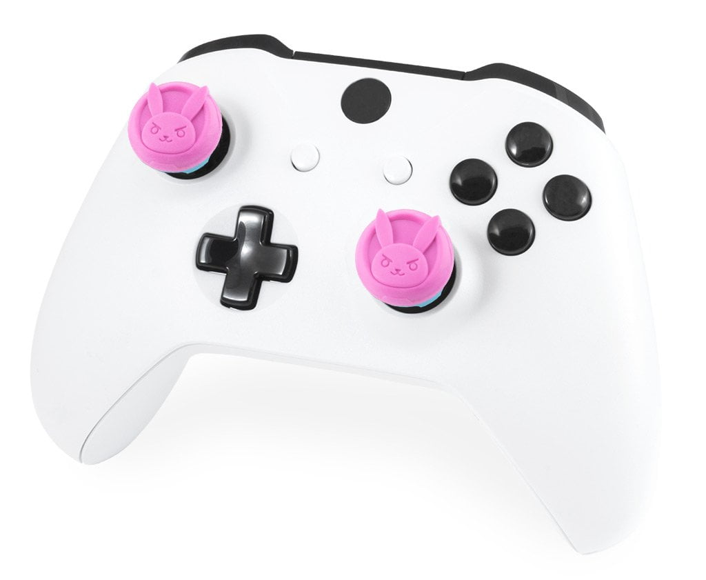 Overwatch® D.Va – KontrolFreek