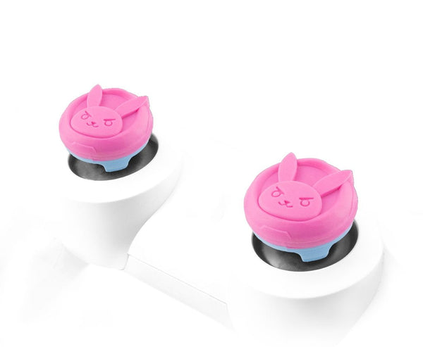 Overwatch® D.Va – KontrolFreek