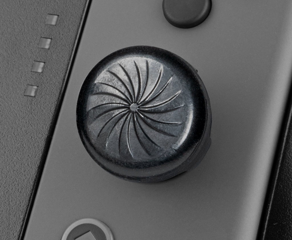 Eclipse Performance Thumbsticks for Nintendo Switch Joy-Con and Lite ...
