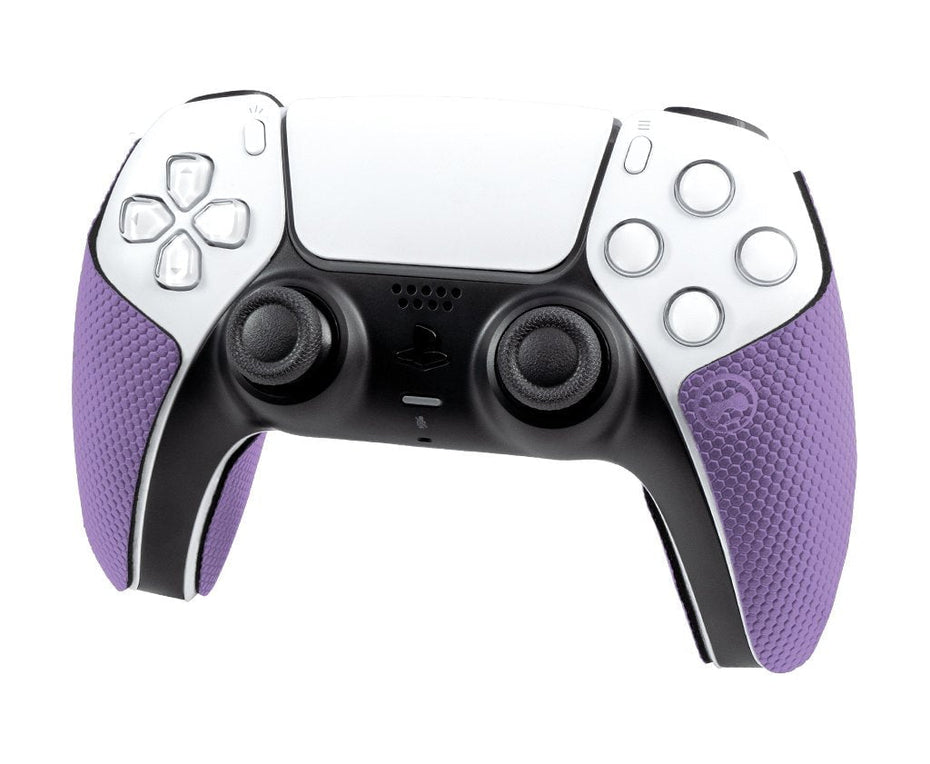 KontrolFreek Grips PS5, PS4, Xbox X|S & Xbox One Controllers