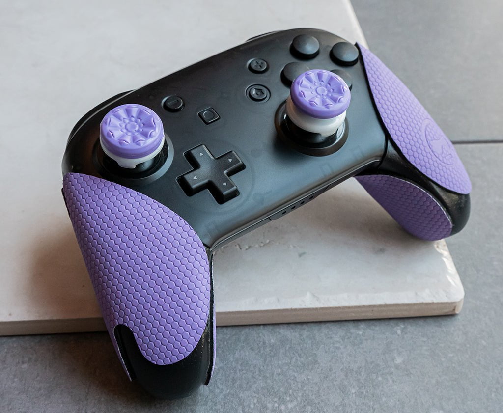 Galaxy Kit – KontrolFreek