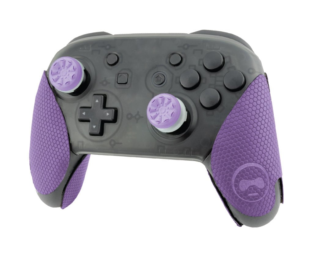 Galaxy Kit – KontrolFreek