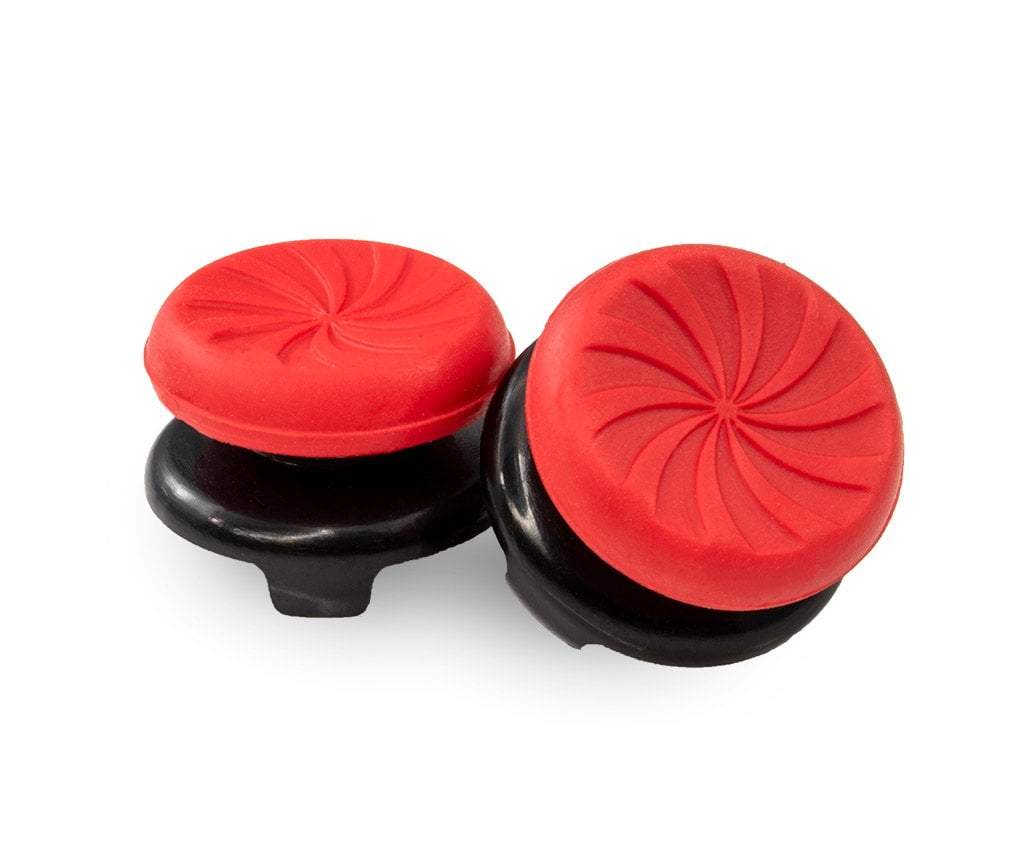 KontrolFreek FPS Freek Inferno Performance Thumbsticks®