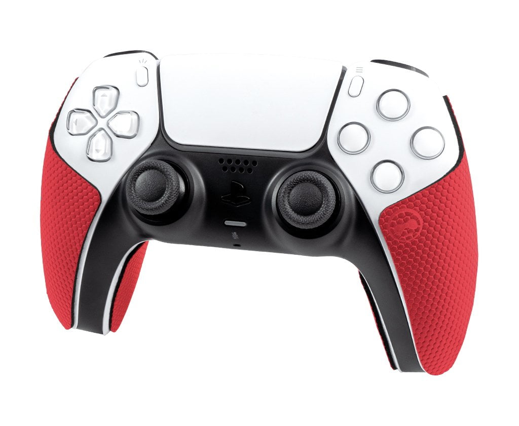 KontrolFreek Performance Grips for PS5 | PS4 | XBox | Switch Pro