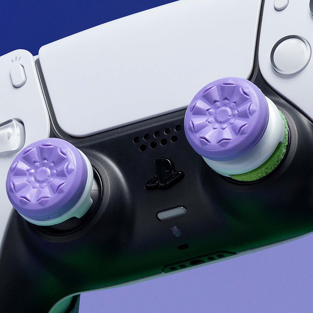 FPS Aim Boost Kit Galaxy Edition – KontrolFreek