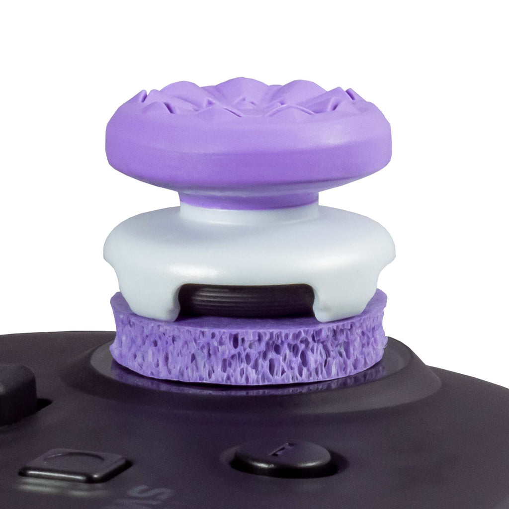 FPS Aim Boost Kit Galaxy Edition – KontrolFreek