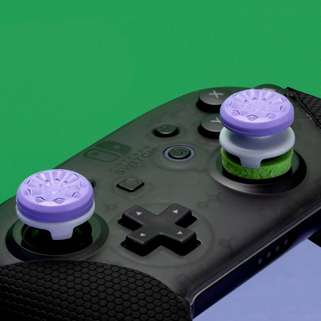 FPS Aim Boost Kit Galaxy Edition – KontrolFreek