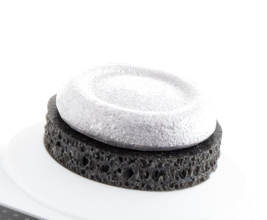 KontrolFreek Precision Rings - Controller Aim Assist Rings