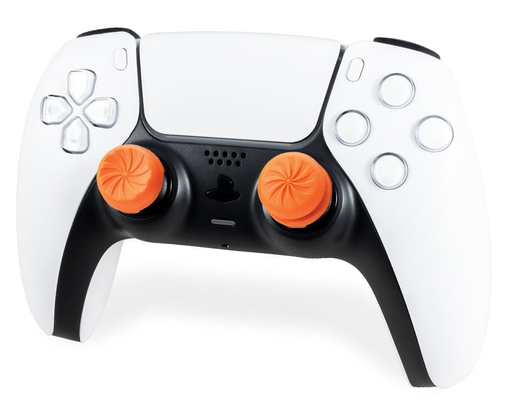 KontrolFreek FPS Freek Vortex Performance Thumbsticks®