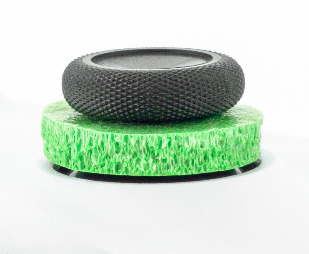 KontrolFreek Precision Rings - Controller Aim Assist Rings