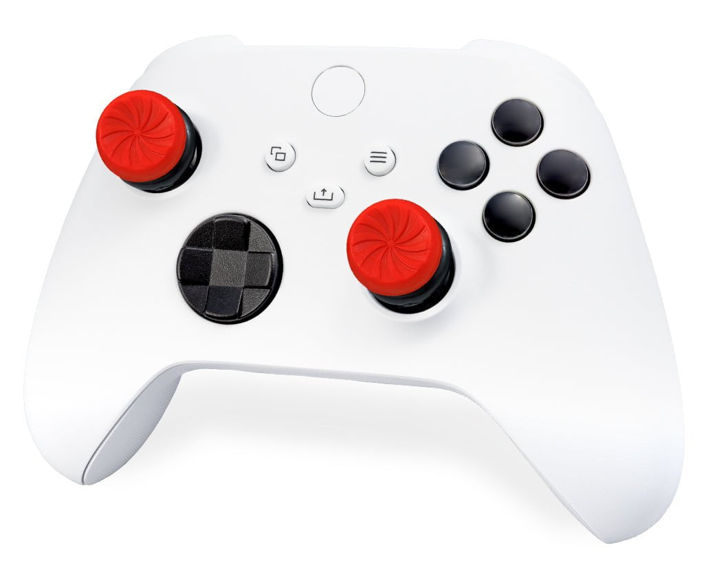 KontrolFreek FPS Freek Inferno Performance Thumbsticks®