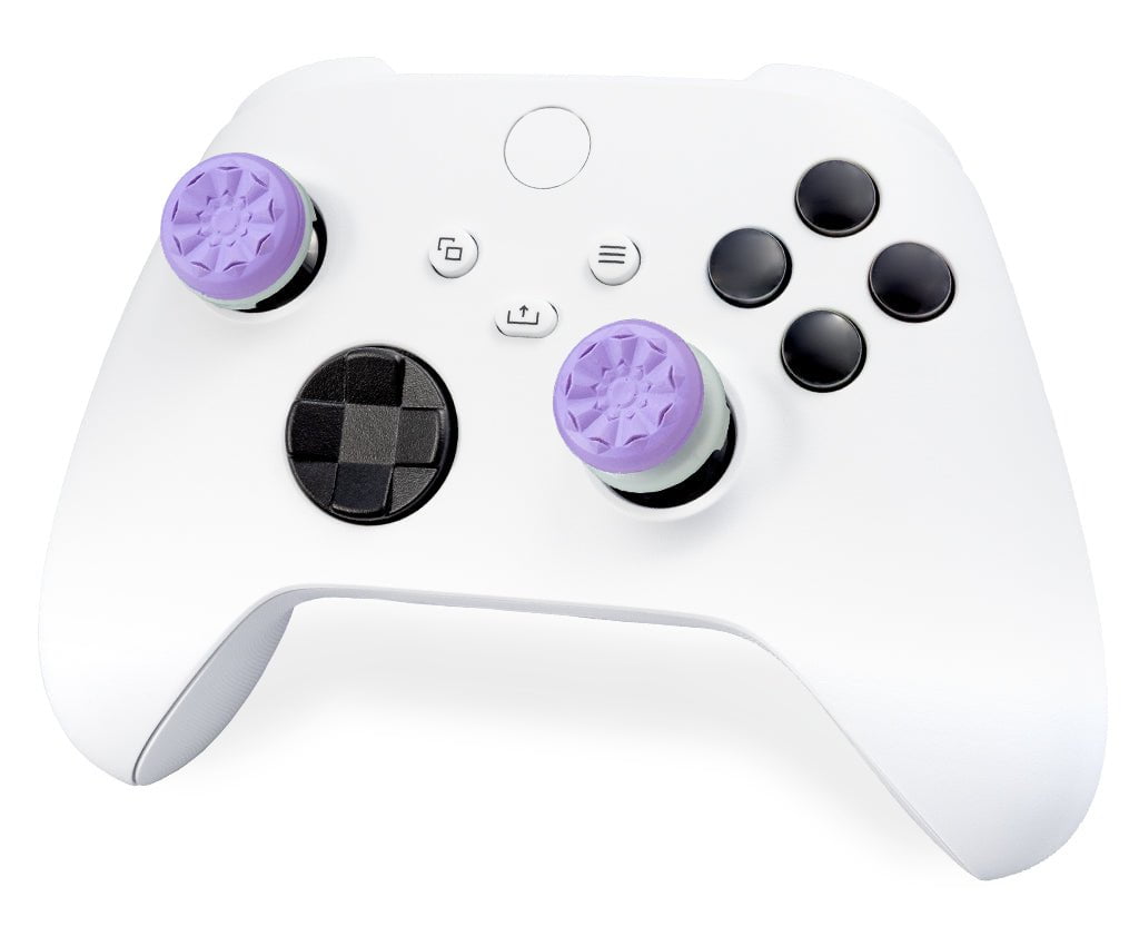 KontrolFreek FPS Freek Galaxy Performance Thumbsticks®