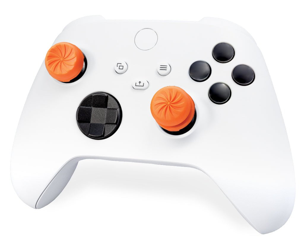 KontrolFreek FPS Freek Vortex Performance Thumbsticks®
