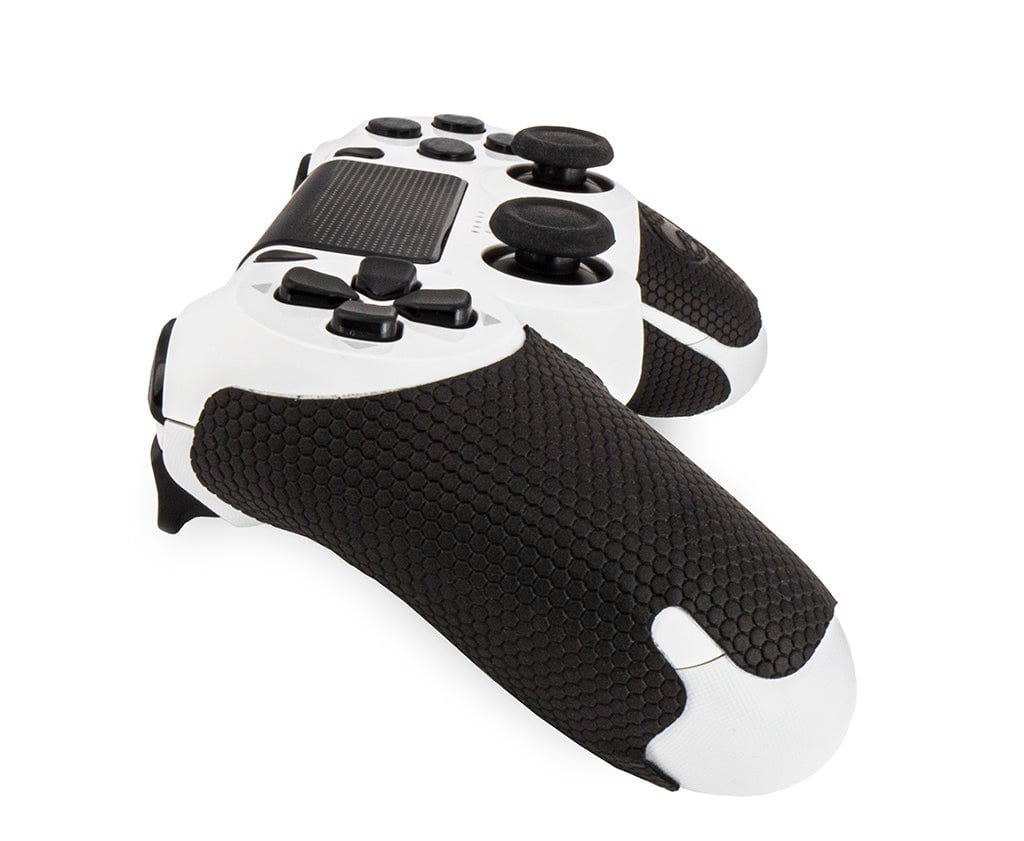 Performance Grips™ XT: Extra-Thin Controller Grips - KontrolFreek