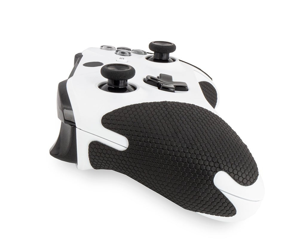 Performance Grips™ XT: Extra-Thin Controller Grips - KontrolFreek