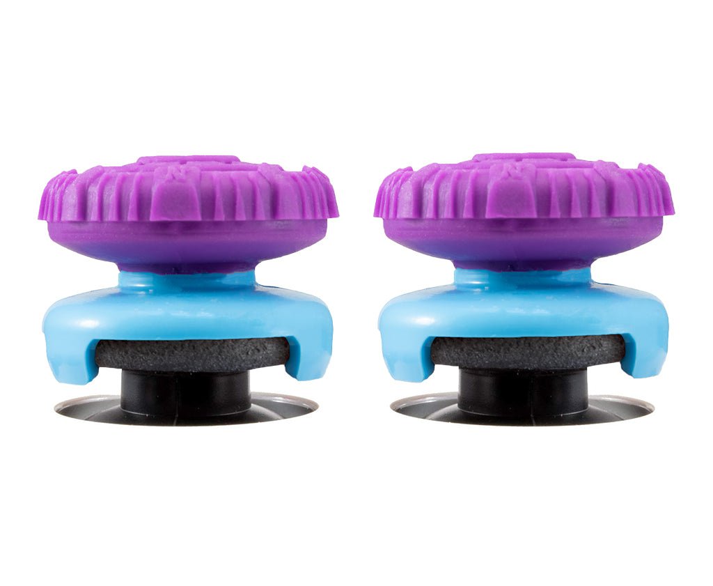KontrolFreek FPS Freek Battle Royale Performance Thumbsticks®