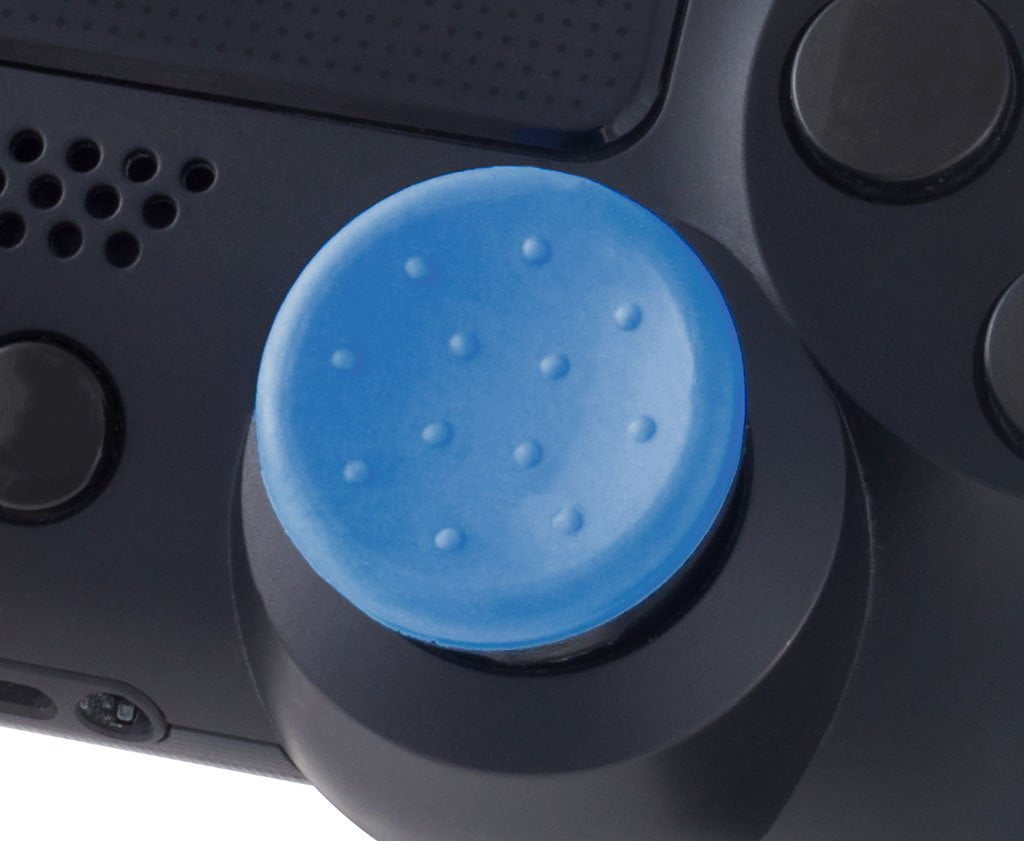 KontrolFreek Alpha Performance Thumbsticks®