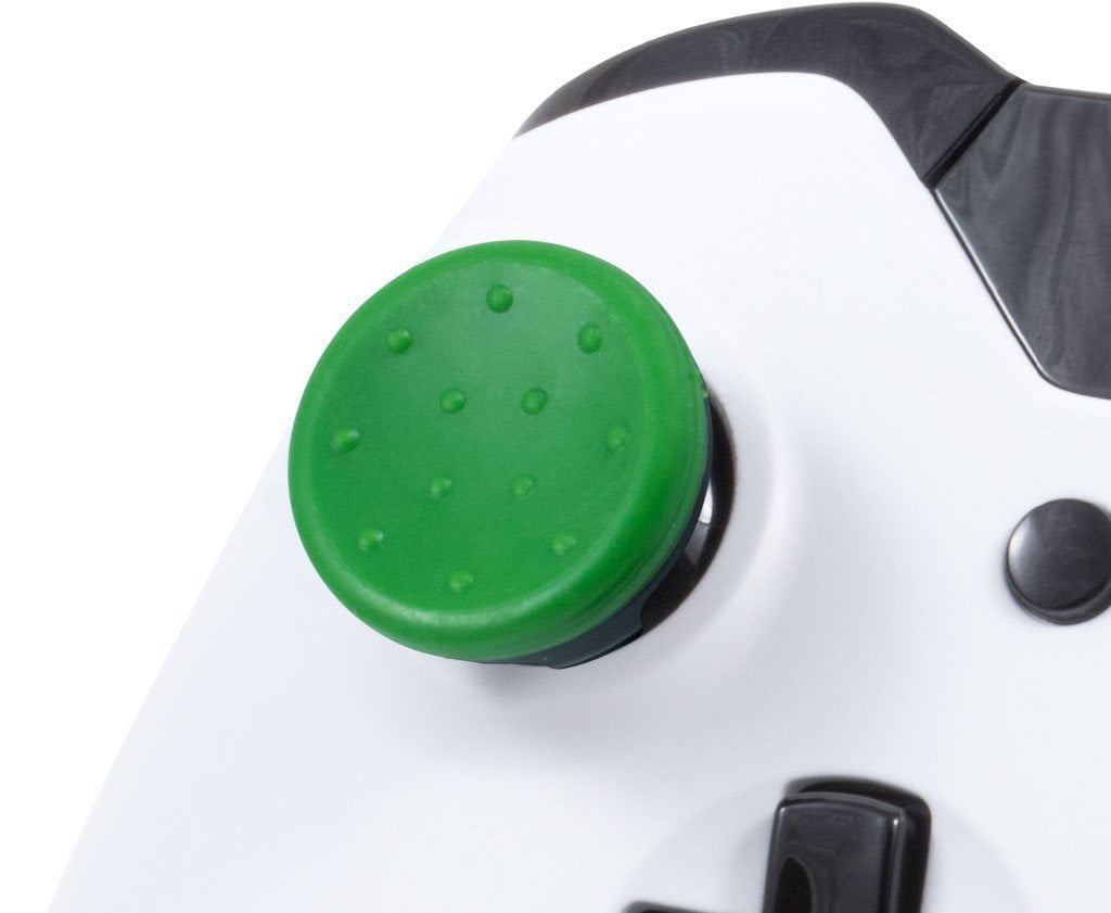 KontrolFreek Alpha Performance Thumbsticks®